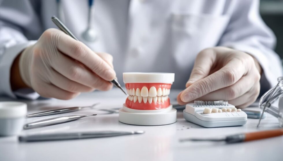 Amelogénesis imperfecta | Clínica Dental Salvo