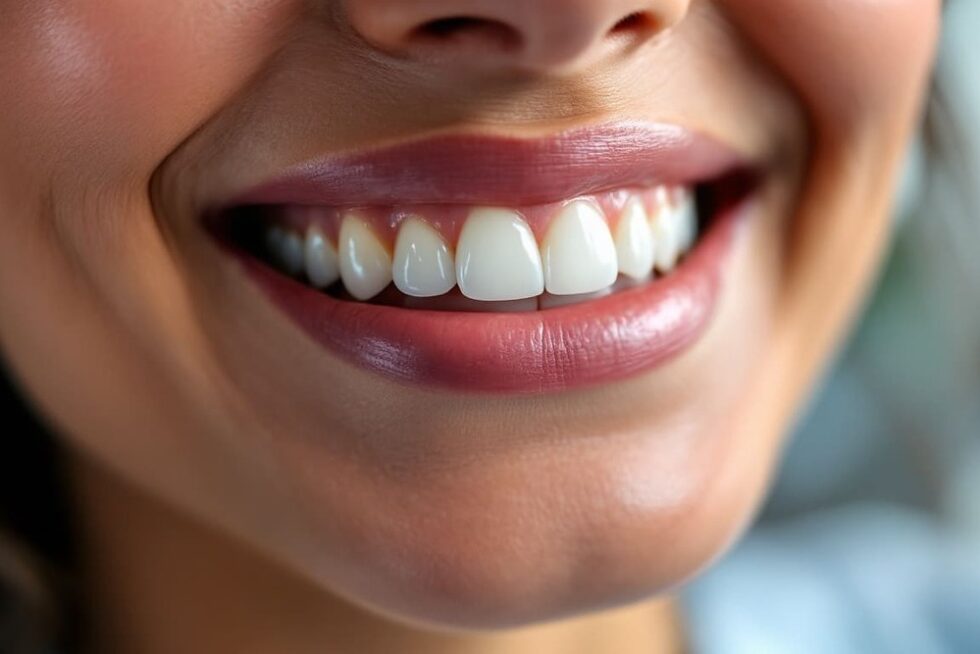 Tratamientos microdoncia | Clínica Dental Salvo