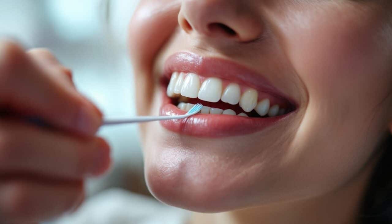 ¿Caries Oculta? La Guía Definitiva para Combatir la Caries Interdental